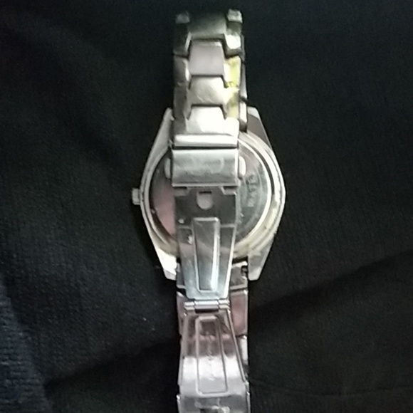 Charles Raymond | Accessories | Charles Raymond Japanese Movt Watch ...